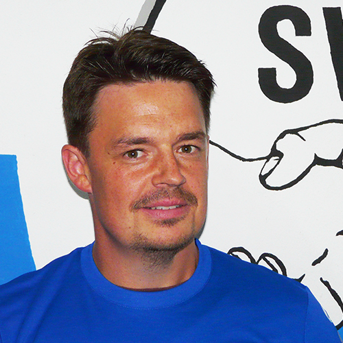 Abteilungsleitung – SV Bergheim Fußball